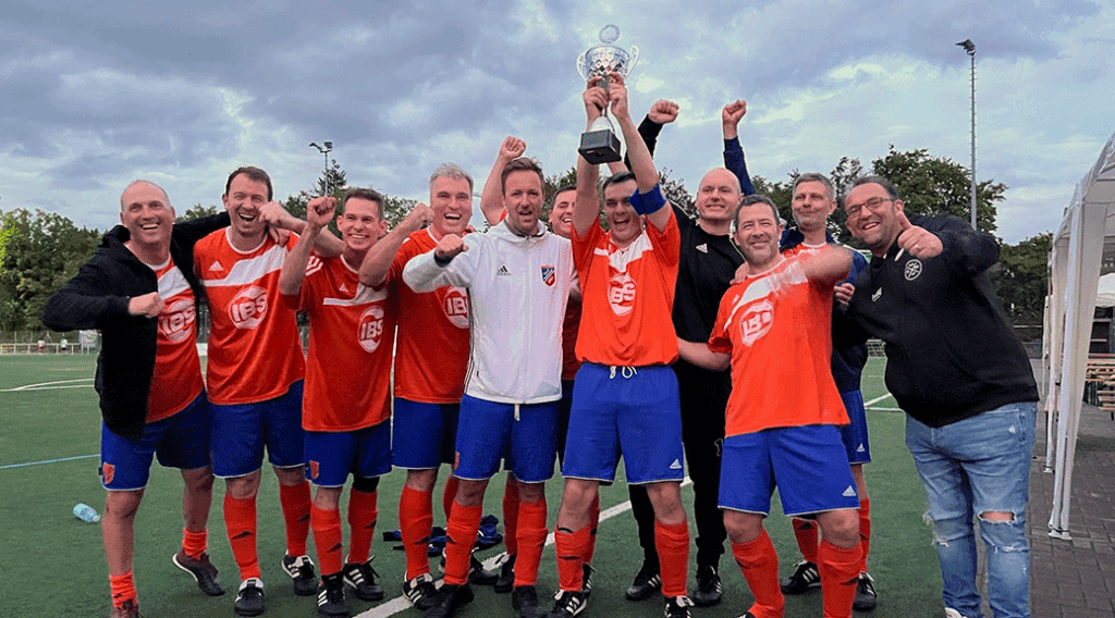 FC 1934 Bierstadt | Die Webseite des FC34 Bierstadt