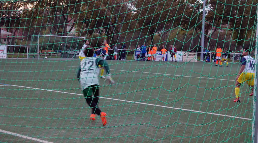 FC 1934 Bierstadt | Die Webseite des FC34 Bierstadt