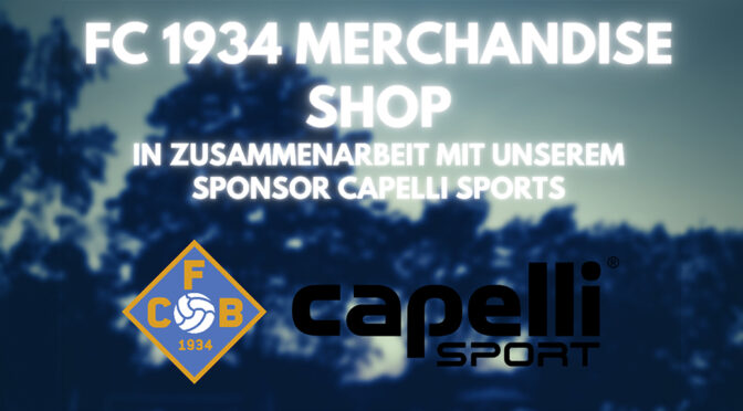 FC 1934 Bierstadt | Die Webseite des FC34 Bierstadt